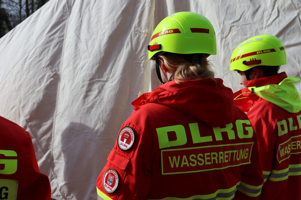 Newsdetails | DLRG Bezirk Rhein-Erft Kreis e.V.